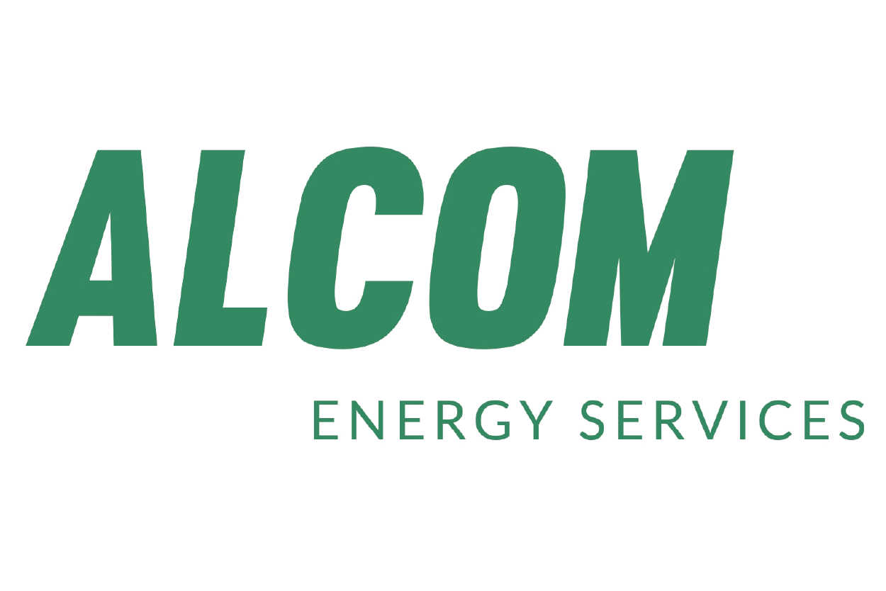 Alcom Energy Services | Mauritanides